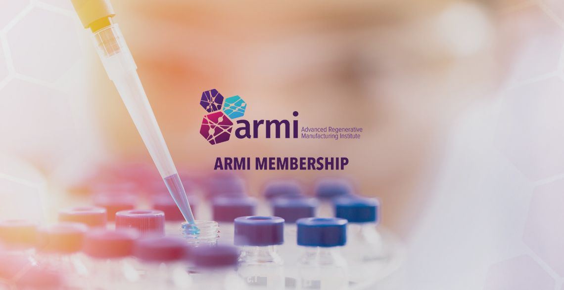 ARMI Membership | SSR Solutions